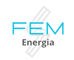 FEM Energia
